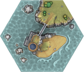 Hexton Hills Map Creator