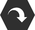 Hexton Hills Map Planner